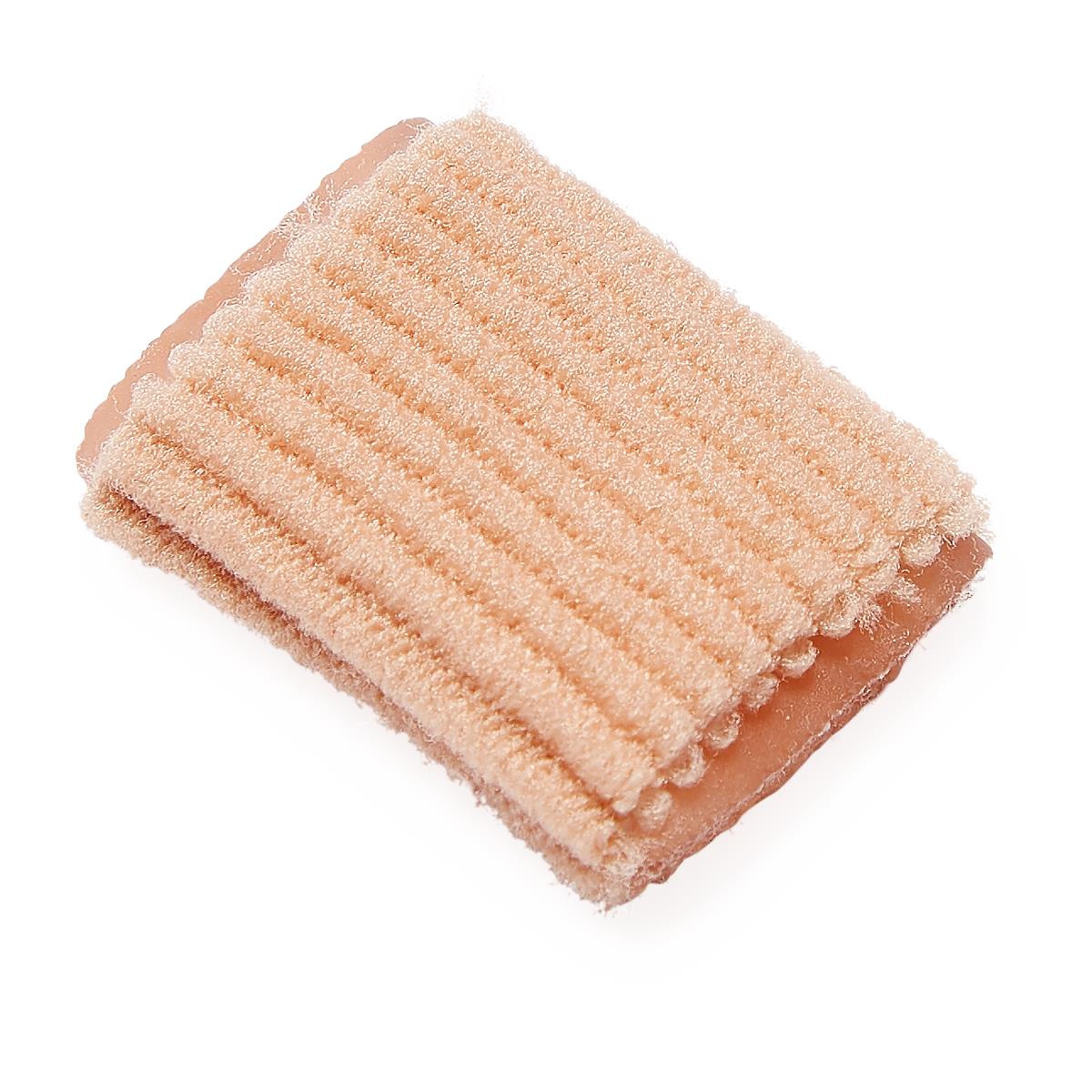 Medline Gel Toe Pads | Medline