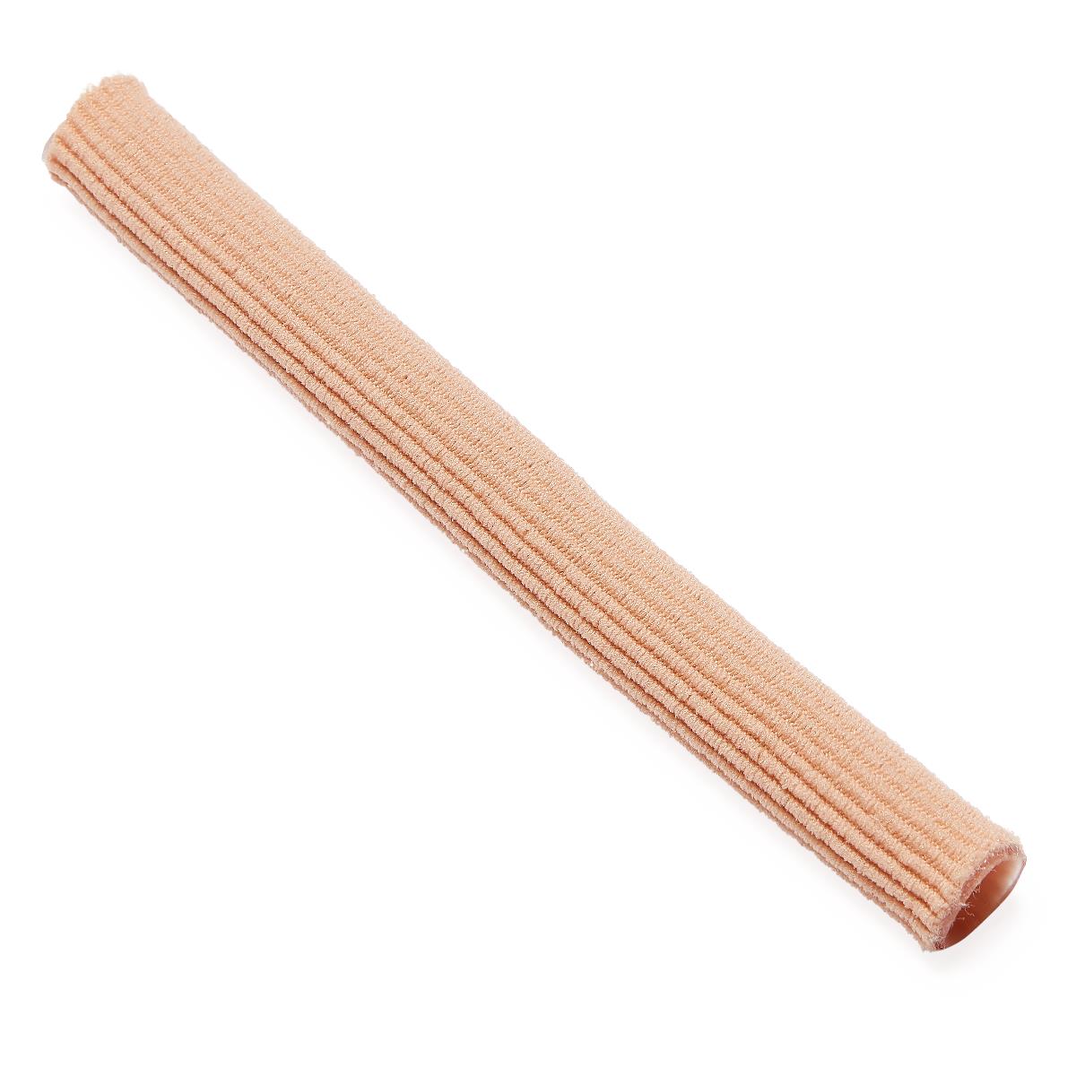 Medline Gel Ribbed Digital Toe Tubes | Medline