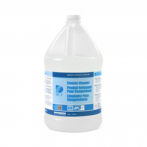 DCT Freezer Cleaner | Medline