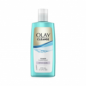 Olay Toner With Witch Hazel by Procter& Gamble | Medline Industries, Inc.