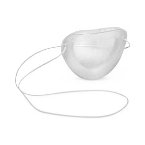 Pro-Optics Pro-Moisture Chambers | Medline