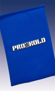 Pro-Kold Reusable Cold Packs | Medline Industries, Inc.