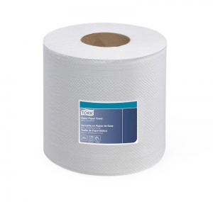 Tork Advanced Soft Centerfeed Hand Towel | Medline Industries, Inc.