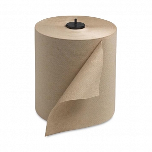 Universal Matic Hand Towel Roll | Medline Industries, Inc.