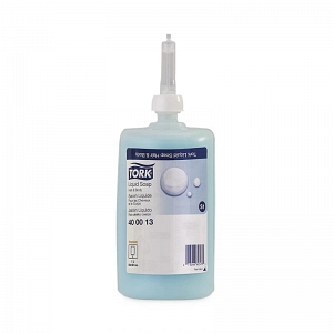 Tork Premium Hair and Body Liquid Soap | Medline Industries, Inc.