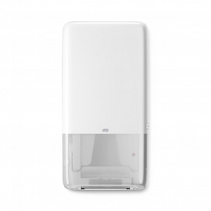 PeakServe Continuous Hand Towel Dispensers | Medline Industries, Inc.