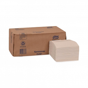 Advanced Xpressnap 1-Ply Cafe Dispensers | Medline Industries, Inc.