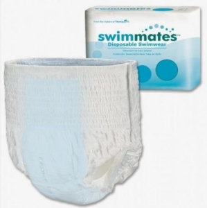 Tranquility Swimmates | Medline Industries, Inc.