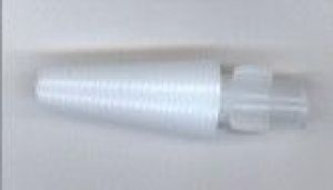 Large Catheter Adapters | Medline Industries, Inc.