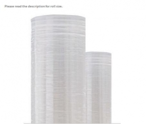 Torque Hand Film | Medline Industries, Inc.