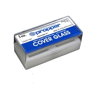 Select Cover Glasses | Medline Industries, Inc.