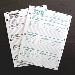 Record Keeping Envelopes | Medline