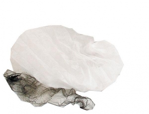 Hats, Hairnets and Beard Nets | Medline Industries, Inc.