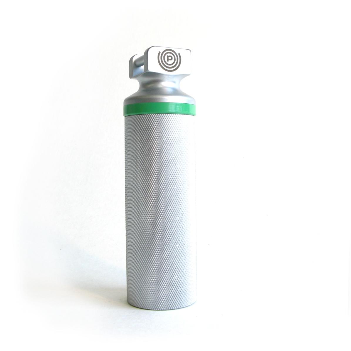 LED Laryngoscope Handles | Medline