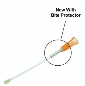 Flexible Plastic (PTFE) Needles by Popper & Sons | Medline Industries, Inc.