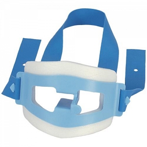 Precision Medical Endotracheal Tube Holders | Medline Industries, Inc.