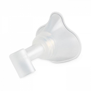 PARI Baby Aerosol Masks | Medline Industries, Inc.
