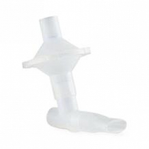 Pari Nebulizer Filter / valve Sets | Medline Industries, Inc.