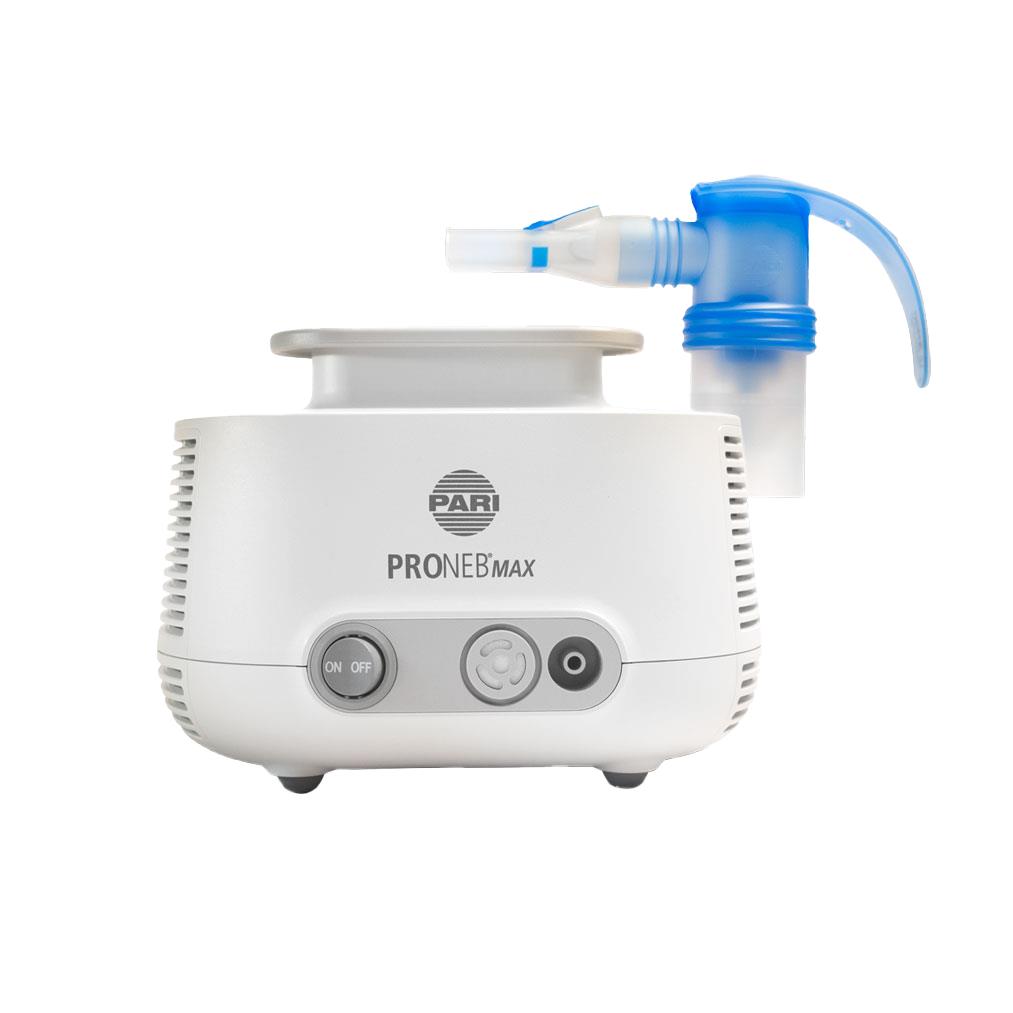 Proneb Max Aerosol Delivery System | Medline
