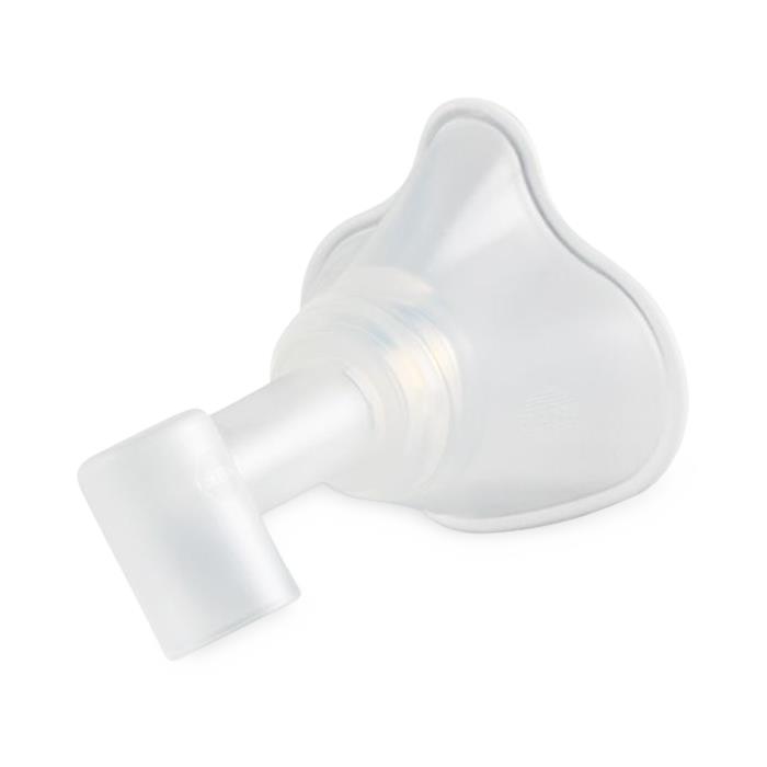 PARI Baby Aerosol Masks | Medline