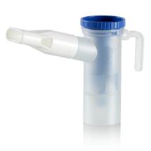 LCD Disposable Nebulizer | Medline