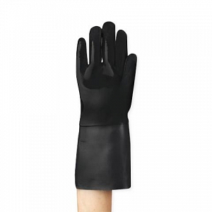 Scorpio Neoprene-Coated Gloves | Medline Industries, Inc.