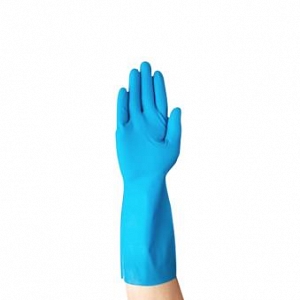 Versatouch 37-510 Unlined Gloves | Medline Industries, Inc.
