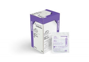 Encore Latex Textured Gloves | Medline Industries, Inc.