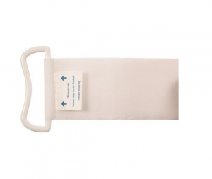 Sandel Stat-Strap Positioning Straps | Medline
