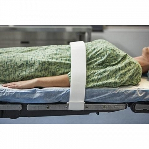 STAT-STRAP Patient Positioning Straps | Medline Industries, Inc.