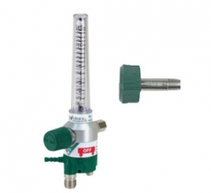 Select O2 Flowmeter | Medline Industries, Inc.