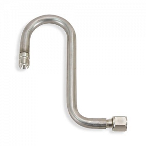 PM15 Compressor J Bracket | Medline Industries, Inc.