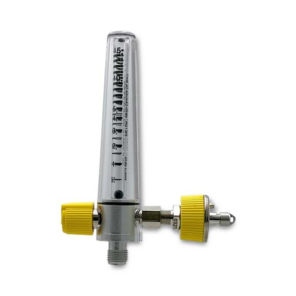 Ohmeda Compact Air Flowmeter | Medline