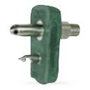 Precision Medical Chemetron Flowmeters | Medline