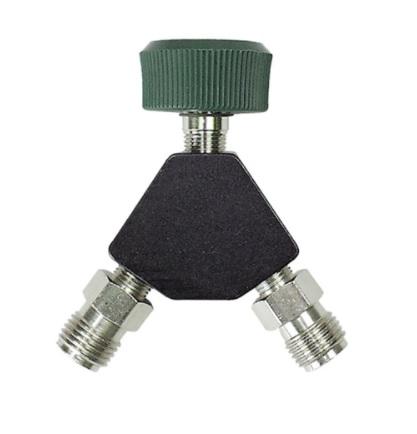 Precision Medical "Y" Block Assemblies | Medline