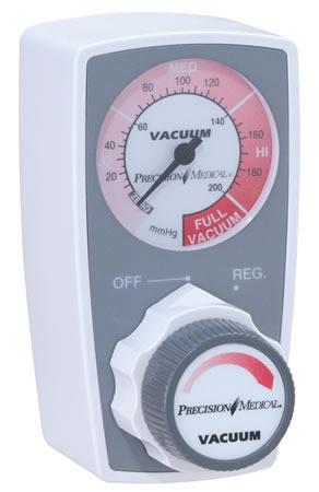 Ohmeda QC x 1/8 NPT Female Regulators | Medline