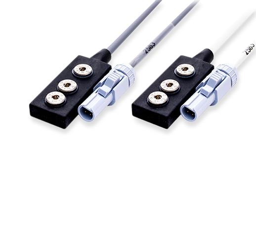 Pathway EMG Accessories | Medline