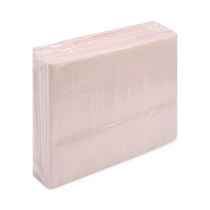 Attends Dri-Sorb Plus Moderate Absorbency Underpad | Medline