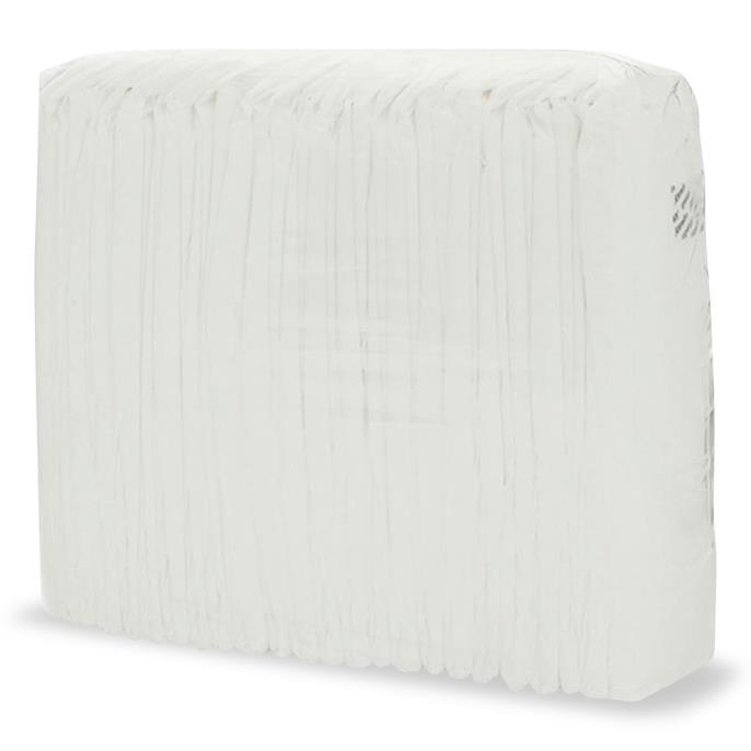 Attends Liner Inserts | Medline