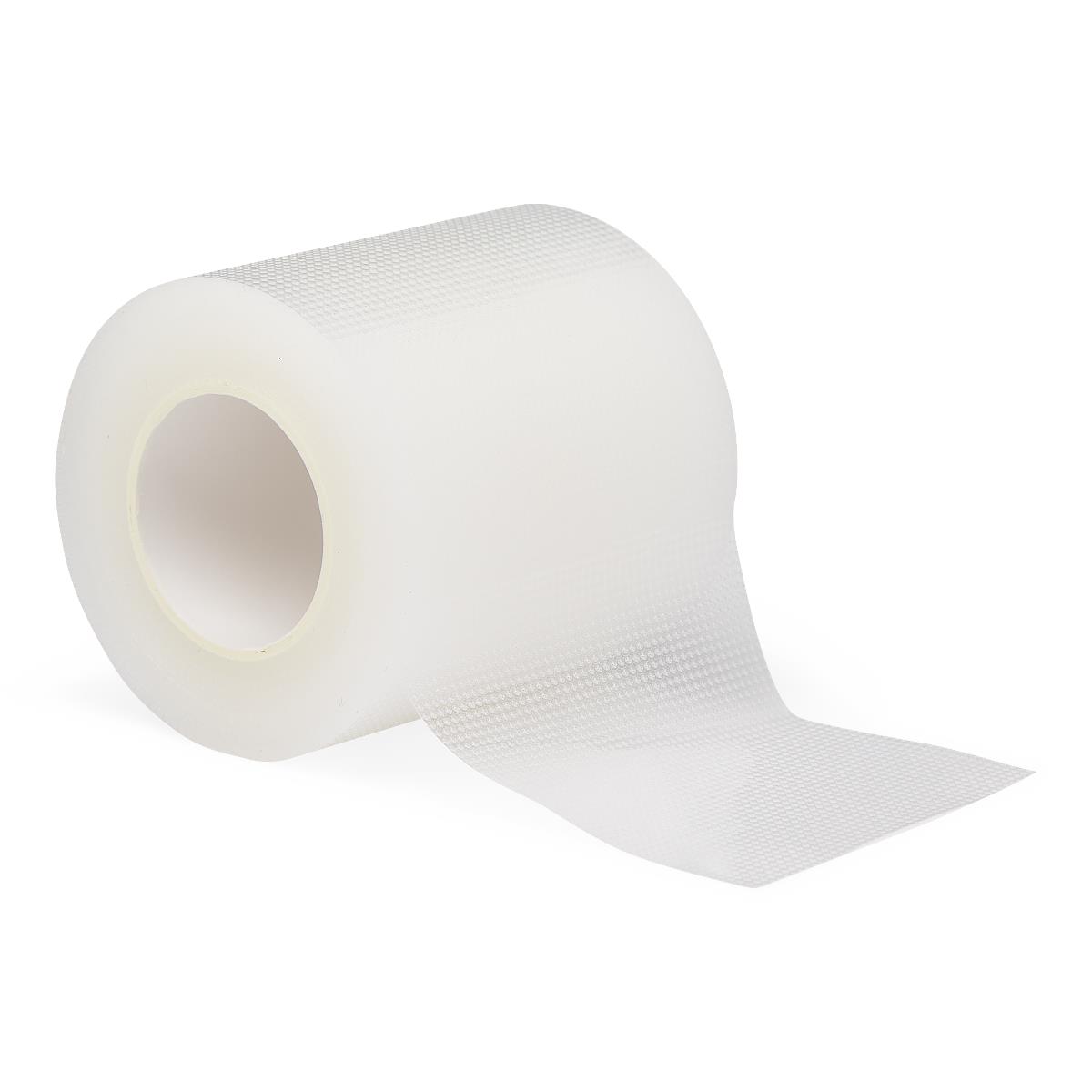 Medline Transparent Surgical Tape | Medline