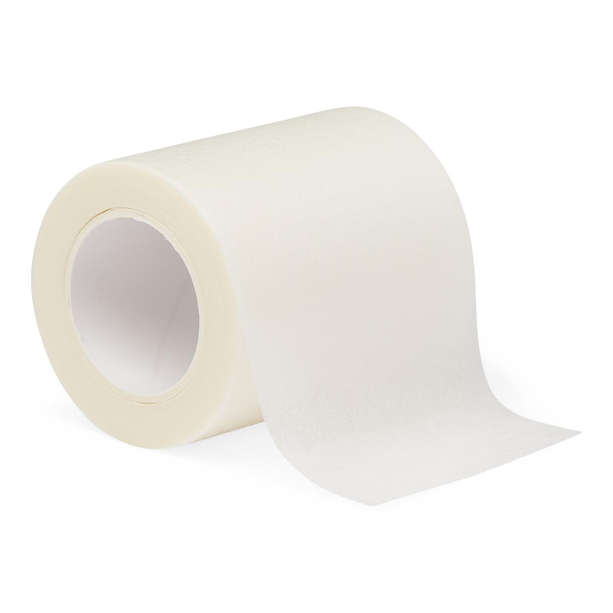 Medline Paper Adhesive Tape | Medline
