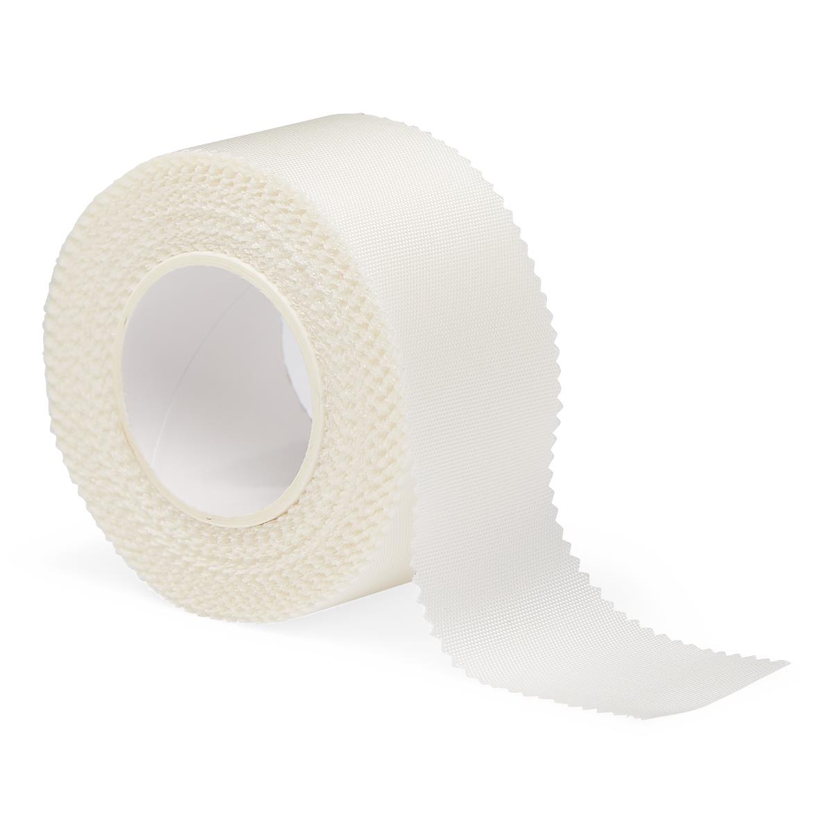 Medline Silk-Like Cloth Adhesive Tape | Medline