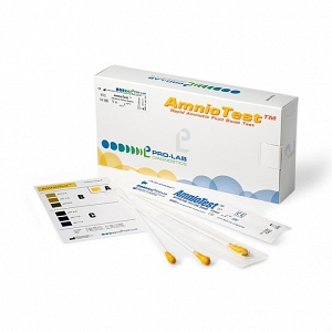 Diagnostics AmnioTest Kits | Medline Industries, Inc.