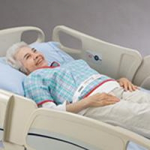 Sleeved Jackets | Medline Industries, Inc.