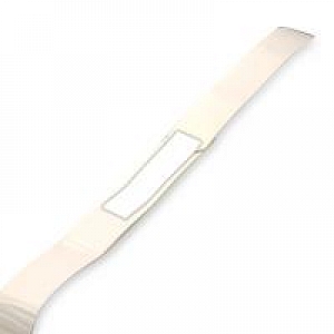 Disposable Operating Room Body and Knee Straps | Medline