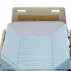 Posey Soft-Rails | Medline Industries, Inc.