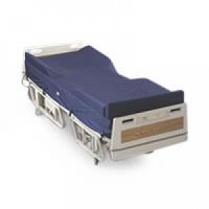 Posey Defined Perimeter Mattress Covers | Medline Industries, Inc.
