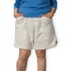 Posey Hipsters Incontinence Shorts | Medline Industries, Inc.