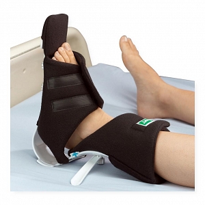 Posey Deluxe Podus Boots | Medline Industries, Inc.