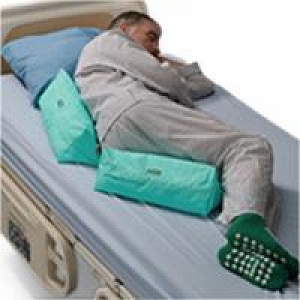 Lateral Wedges | Medline